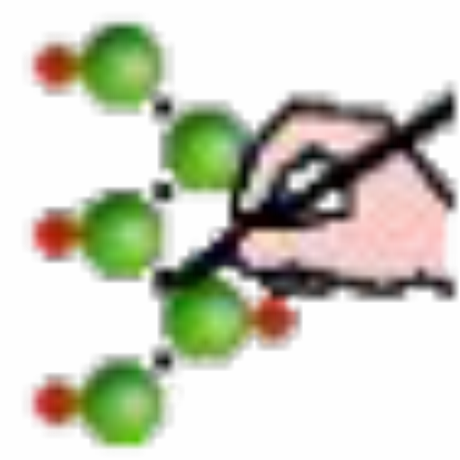 Vector NTI 11.5.3 破解版安装包 | Win英文版 | 生物专业软件 | 安装教程-科研鹿