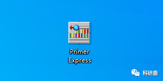 科研鹿-专注科研软件分享~