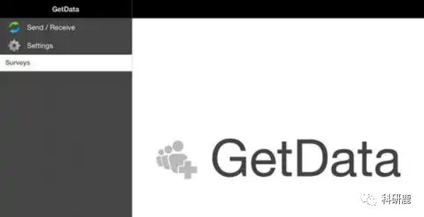 Getdata 2.0破解版 | Win中文版 | 图形数字化软件 | 安装教程