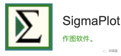 SigmaPlot 12.5破解版 | Win中文版 | 科学绘图软件 | 下载及安装教程