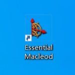 科研鹿-专注科研软件分享~