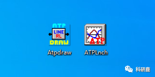 ATP-EMPT 7.3 安装包 | Win版 | 仿真设计分析软件 | 安装教程-科研鹿