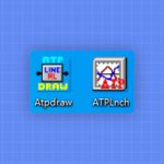 ATP-EMPT 7.3 安装包 | Win版 | 仿真设计分析软件 | 安装教程-科研鹿