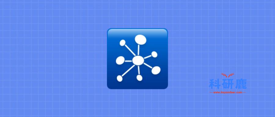 CytExpert 2.4 安装包 | Win中文版 | 流式细胞处理软件 | 下载及安装教程-科研鹿
