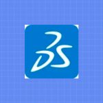 Discovery Studio 2019 | Win版 | 分子建模软件 | 安装教程-科研鹿