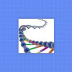 DnaSP 5.1 | Win英文 | 序列分析软件 | 下载及安装教程-科研鹿