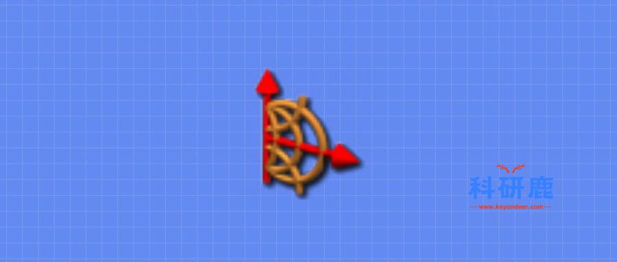 科研鹿-专注科研软件分享~