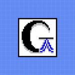 Gaussian 09 | Win英文版 | 量子化学软件 | 安装教程-科研鹿