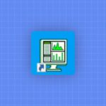 安捷伦MassHunter | Win版 | 质谱数据查看软件 | 安装及下载教程-科研鹿