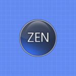 ZEN 3.7 最新版｜Win英文版｜蔡司共聚焦分析软件｜安装教程-科研鹿