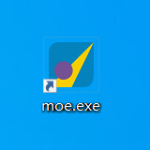 科研鹿-专注科研软件分享~