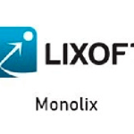 科研鹿-专注科研软件分享~