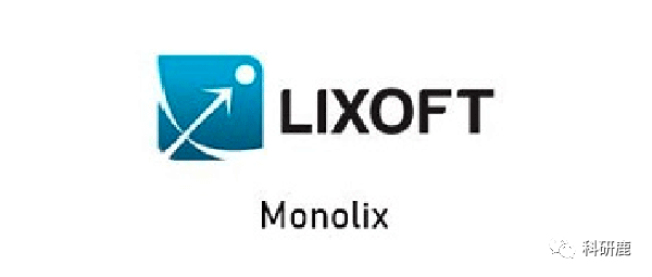 Lixoft Monolix Suite 2023 | Win英文版 | 药物计量学软件 | 安装及下载教程-科研鹿